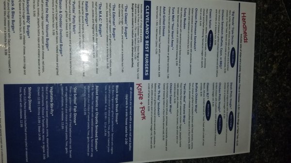 NEIGHBORS BAR AND GRILL - Updated May 2025 - 53 Photos & 34 Reviews ...