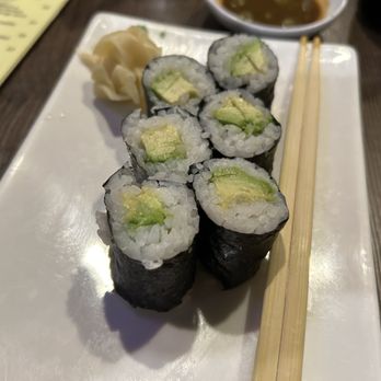 SESAME INN CHINESE RESTAURANT - Updated November 2025 - 106 Photos ...