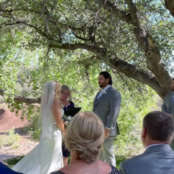 VAN DICKSON RANCH - Updated July 2025 - 18 Photos & 13 Reviews - 13125 ...