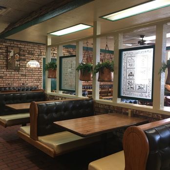 GRANDY’S - Updated December 2025 - 16 Photos & 70 Reviews - 10599 Vista ...