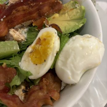 WATERFALL BAR & GRILLE - Updated September 2025 - 58 Photos & 157 ...