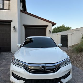 ECO-TINT - Updated June 2024 - 671 Photos & 1307 Reviews - 6428 Windy Rd, Las Vegas, Nevada ...