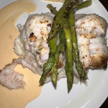 THE QUARTERDECK RESTAURANT - Updated July 2025 - 339 Photos & 618 ...