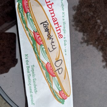 AUNT COOKIES SUB SHOP - Updated January 2026 - 28 Photos & 75 Reviews ...