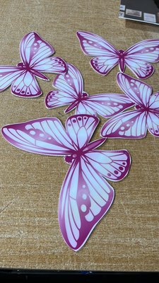 HOTLANTA SIGNS - Updated December 2025 - 50 Photos - 440 Northside Dr ...