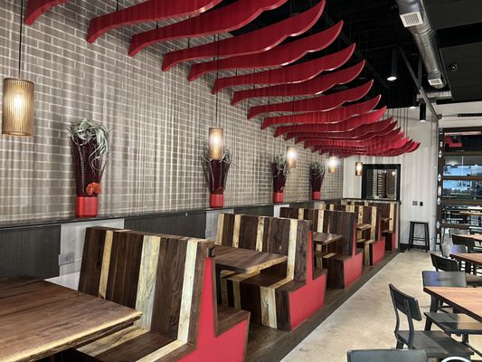 RED BIRD SANDWICH - Updated January 2026 - 100 Photos & 80 Reviews ...