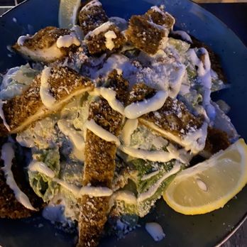 RAFAELLA RISTORANTE - Updated May 2026 - 34 Photos & 17 Reviews - 21 ...