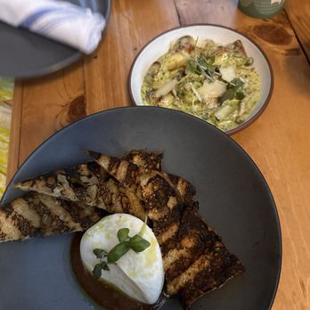 THE KITCHEN AMERICAN BISTRO - Updated July 2025 - 1166 Photos & 863 ...