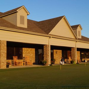 EDWIN WATTS GOLF - 10 Reviews - 5895 Poplar Ave, Memphis, Tennessee ...