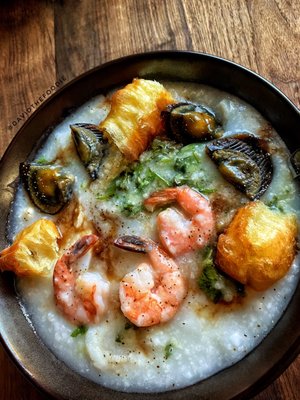 CANTON RESTAURANT - CHAO CA CHO CU - Updated October 2025 - 957 Photos ...