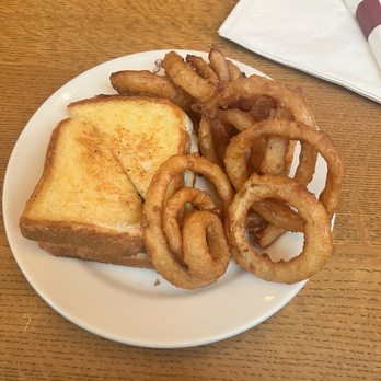 ZAHARAKOS - Updated October 2024 - 564 Photos & 427 Reviews - 329 ...