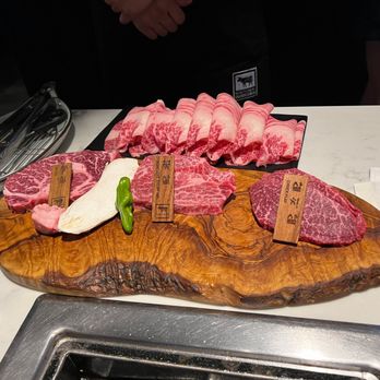 10 BUTCHERS KOREAN BBQ - Updated July 2024 - 5899 Photos & 1678 Reviews ...