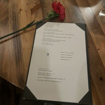 TEMPEST - Updated December 2025 - 880 Photos & 377 Reviews - 32 N ...