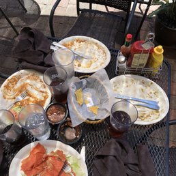 DON LUIS MEXICAN RESTAURANT - Updated December 2025 - 192 Photos & 313 ...