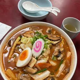 FOO FOO TEI - Updated December 2025 - 4323 Photos & 2429 Reviews ...