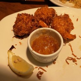 OUTBACK STEAKHOUSE - Updated July 2025 - 532 Photos & 594 Reviews - 30 ...
