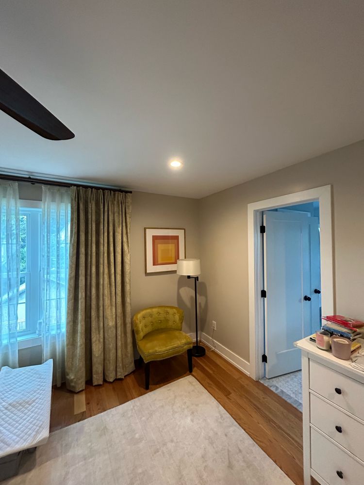 JAY CAN DO IT HANDYMAN SERVICE - Updated October 2025 - 18 Photos ...