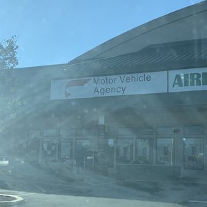 STATE OF NEW JERSEY MOTOR VEHICLE COMMISSION - Updated July 2025 - 21 ...