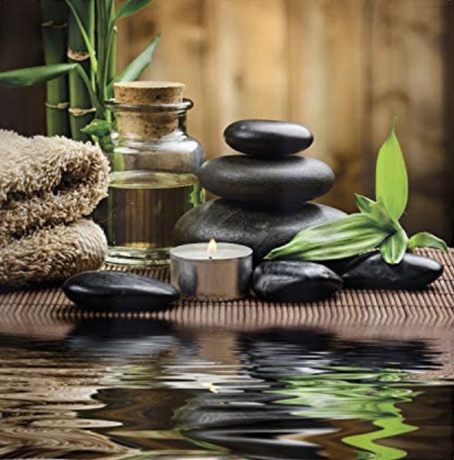 CAROLINA’S COCOA SPA - Updated August 2025 - Greenville, South Carolina ...