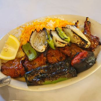 RAFFI’S PLACE - Updated January 2025 - 6435 Photos & 6868 Reviews - 211 ...