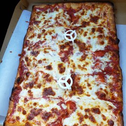 BRANCHINELLI’S PIZZA & RESTAURANT - Updated September 2025 - 267 Photos ...