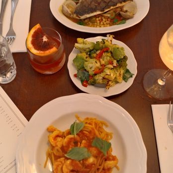 LOVE, POMELO - Updated October 2024 - 88 Photos & 20 Reviews - 2933 O ...