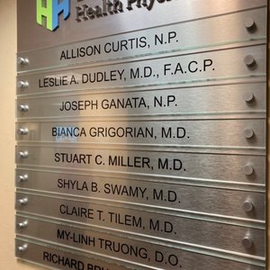 INSITE DIGESTIVE HEALTH CARE - PASADENA - Updated February 2025 - 32 ...