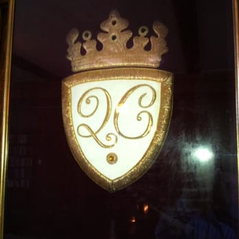 QUADRANGLE CLUB - Updated January 2026 - 102 Photos & 29 Reviews - 1155 ...