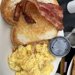 HOPE BREAKFAST BAR - ST. LOUIS PARK - Updated December 2025 - 450 ...