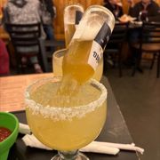 SOL RESTAURANTE MEXICANO & TAQUERIA - MONTGOMERY - 218 Photos & 246 ...