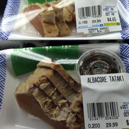 TENSUKE MARKET & FOOD COURT - Updated June 2025 - 1761 Photos & 695 ...