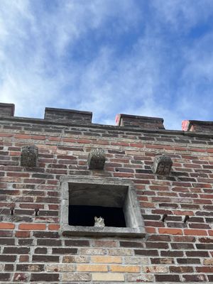 GREENBACK CASTLE - Updated December 2025 - 29 Photos - 250 Lee Shirley ...