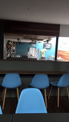 THE BAY - Updated May 2026 - 12 Photos - 2-6 Centreway Rd, Mordialloc ...