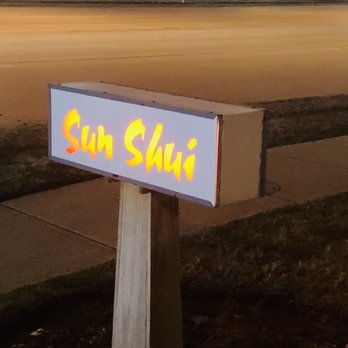 SUN SHUI RESTAURANT - Updated January 2026 - 259 Photos & 394 Reviews ...