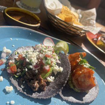 PUESTO PARK PLACE IRVINE - Updated December 2024 - 1927 Photos & 2023 ...