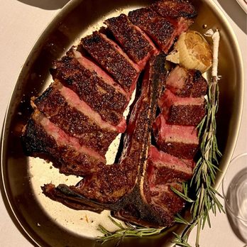 DRAKE’S HOLLYWOOD - Updated November 2024 - 128 Photos & 33 Reviews ...