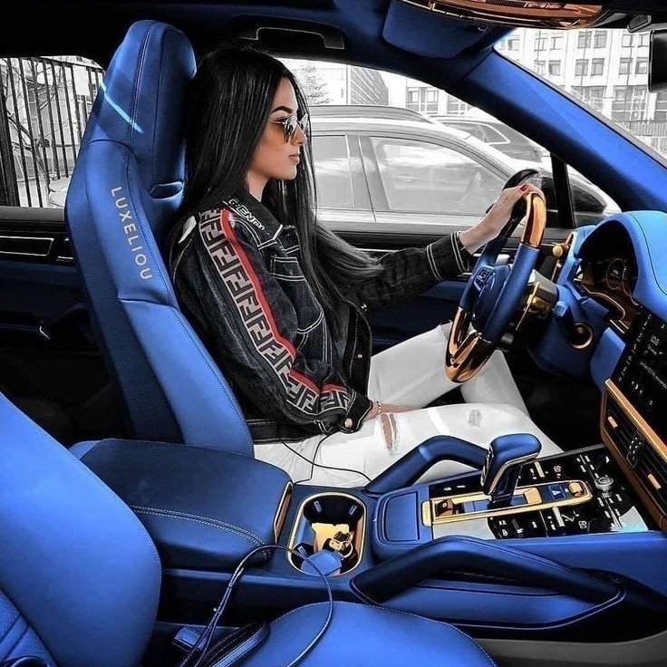 DIAZ CUSTOM UPHOLSTERY INTERIORS - Updated December 2024 - 10 Photos ...