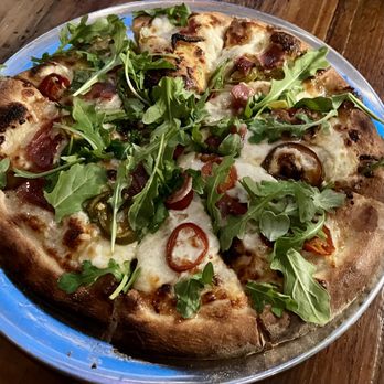 EDELWEISS PIZZA PUB PASTRIES - Updated April 2024 - 162 Photos & 82 ...