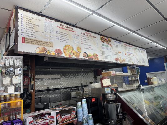 ANTHONY’S PIZZERIA - Updated October 2025 - 270 Photos & 21 Reviews - 8 ...