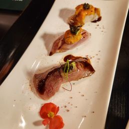 KYOJIN DC - Updated December 2024 - 634 Photos & 195 Reviews - 3315 ...