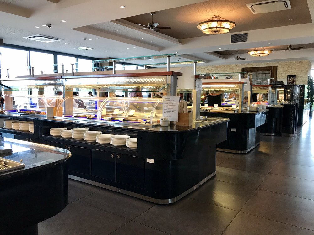 YANIDA - 14 Photos - Hanauer Str. 76, Aschaffenburg, Bayern, Germany - Yelp