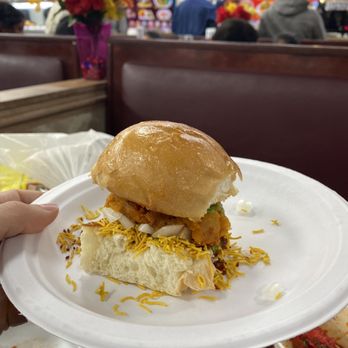 GOKUL SWEETS - Updated December 2025 - 114 Photos & 130 Reviews - 763 ...