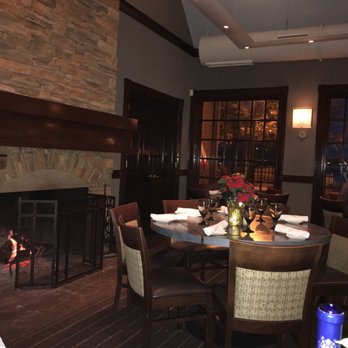 RIVERWALK RESTAURANT - Updated September 2025 - 251 Photos & 374 ...