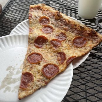 RUCKUS PIZZA & BAR - Updated April 2025 - 135 Photos & 176 Reviews ...