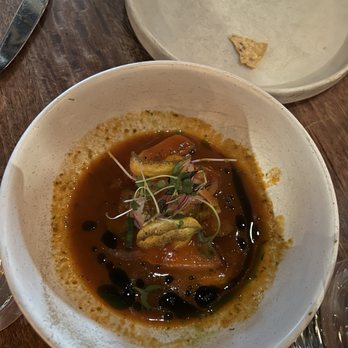 TZUCO - Updated July 2024 - 2076 Photos & 678 Reviews - 720 N State St ...