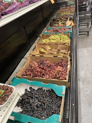 BYBLOS MARKET - 10460 SE 256th St, Kent, WA - Yelp