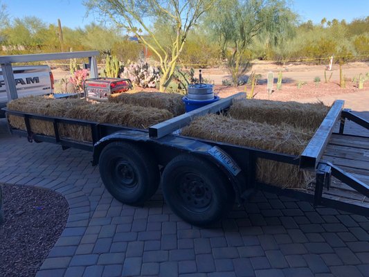 WESTERN RANCHMAN STORE - Updated December 2025 - 16 Photos & 63 Reviews ...