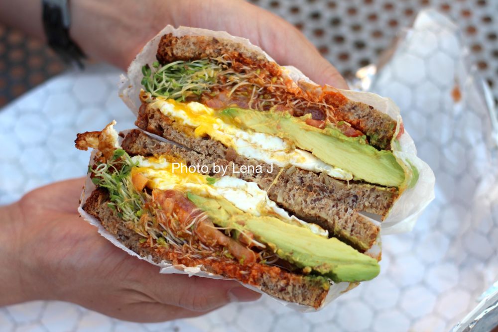 OLIVES DELI & BAKERY - Updated January 2026 - 176 Photos & 282 Reviews ...