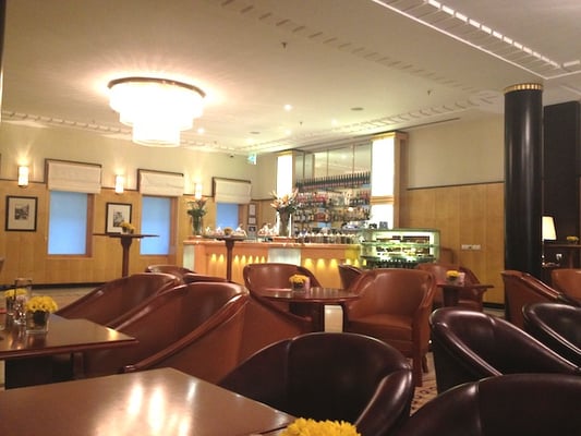 PERA CAFE - Updated January 2025 - Pera Müzesi No: 65, İstanbul, Turkey ...