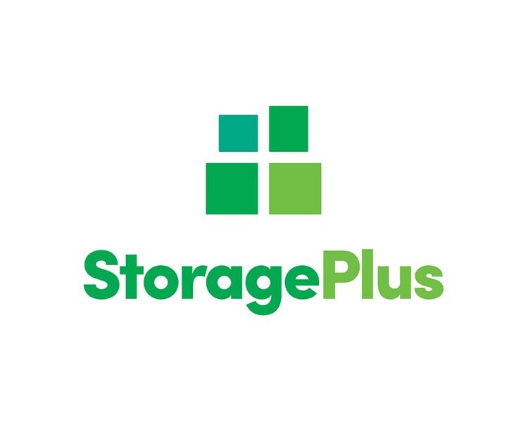 STORAGE PLUS - Updated November 2025 - 167-169 Cremorne St, Richmond ...